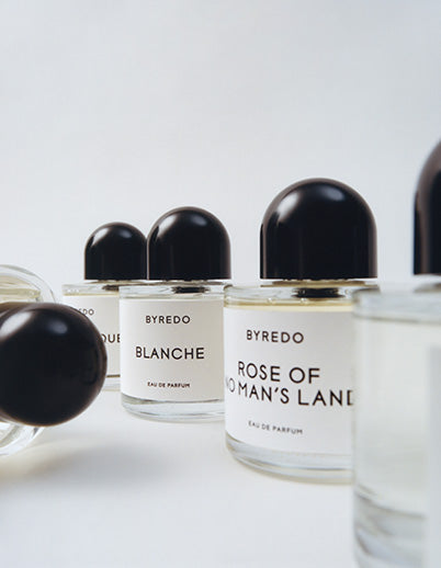 Perfume – INKÛNU